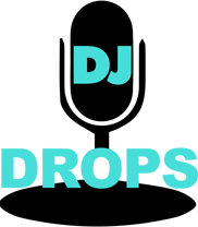 FAQ - Dj Drops Co: Custom Radio Quality DJ Drops